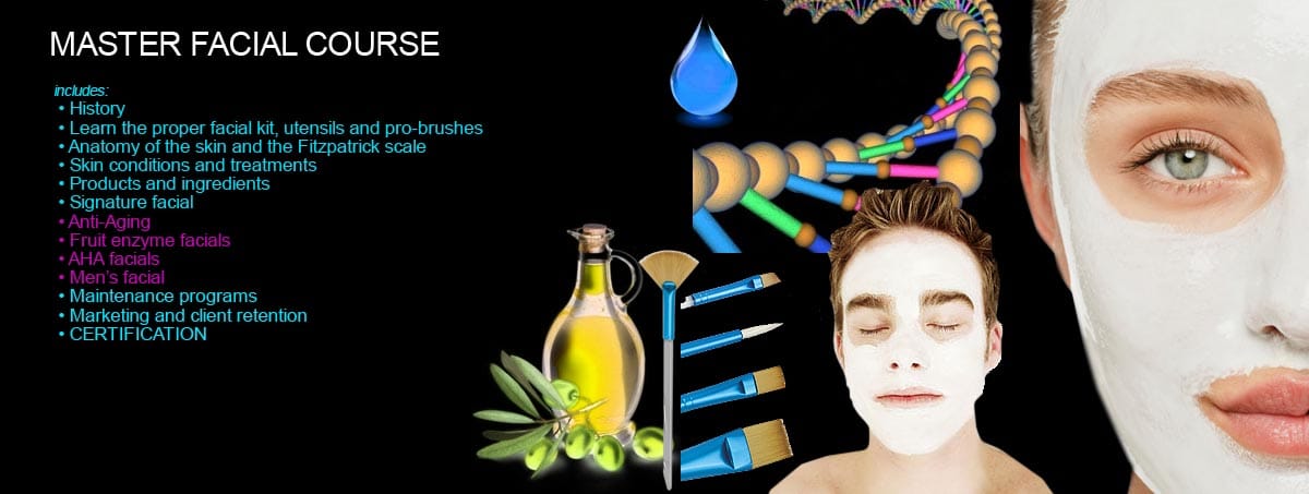 Tuition Prices - The Aesthetic Spa Facial AcademyThe Aesthetic Spa ...
