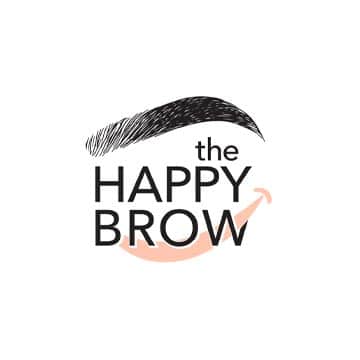 Testimonials and Student Review of Aesthetic Spa Facial Academy