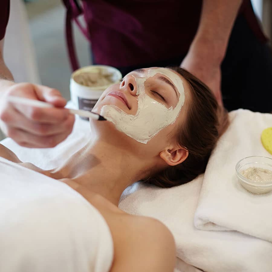 Facial Courses in Liverpool Offer Modern and Effective Methods